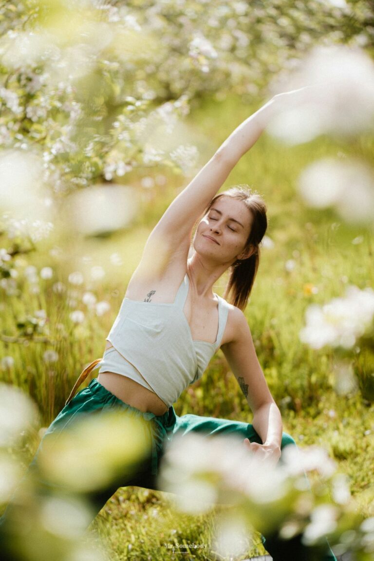 Intersection of Ayurveda and Samkhya – Yoga Australia