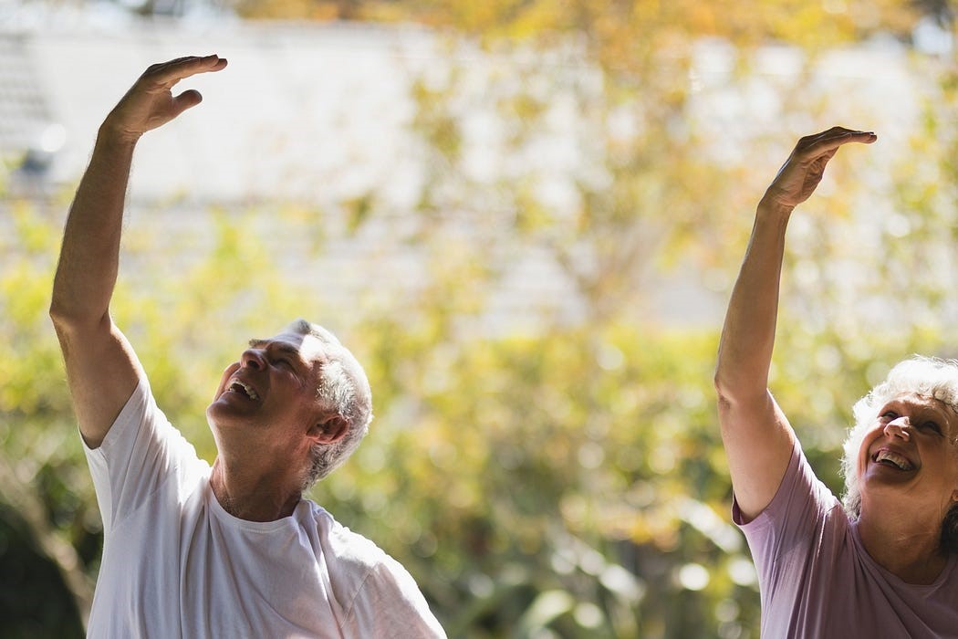 Angela Cowan: Yoga Journey – Yoga Australia