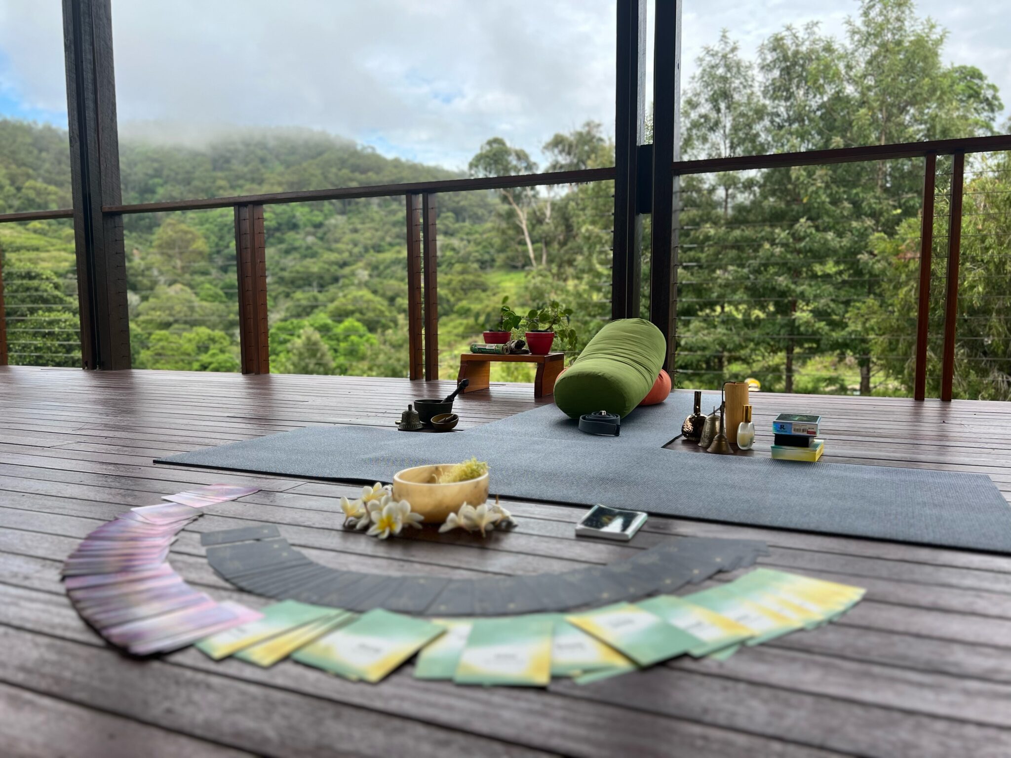 The Science and Art of Awakening Human Consciousness – No-Self ...