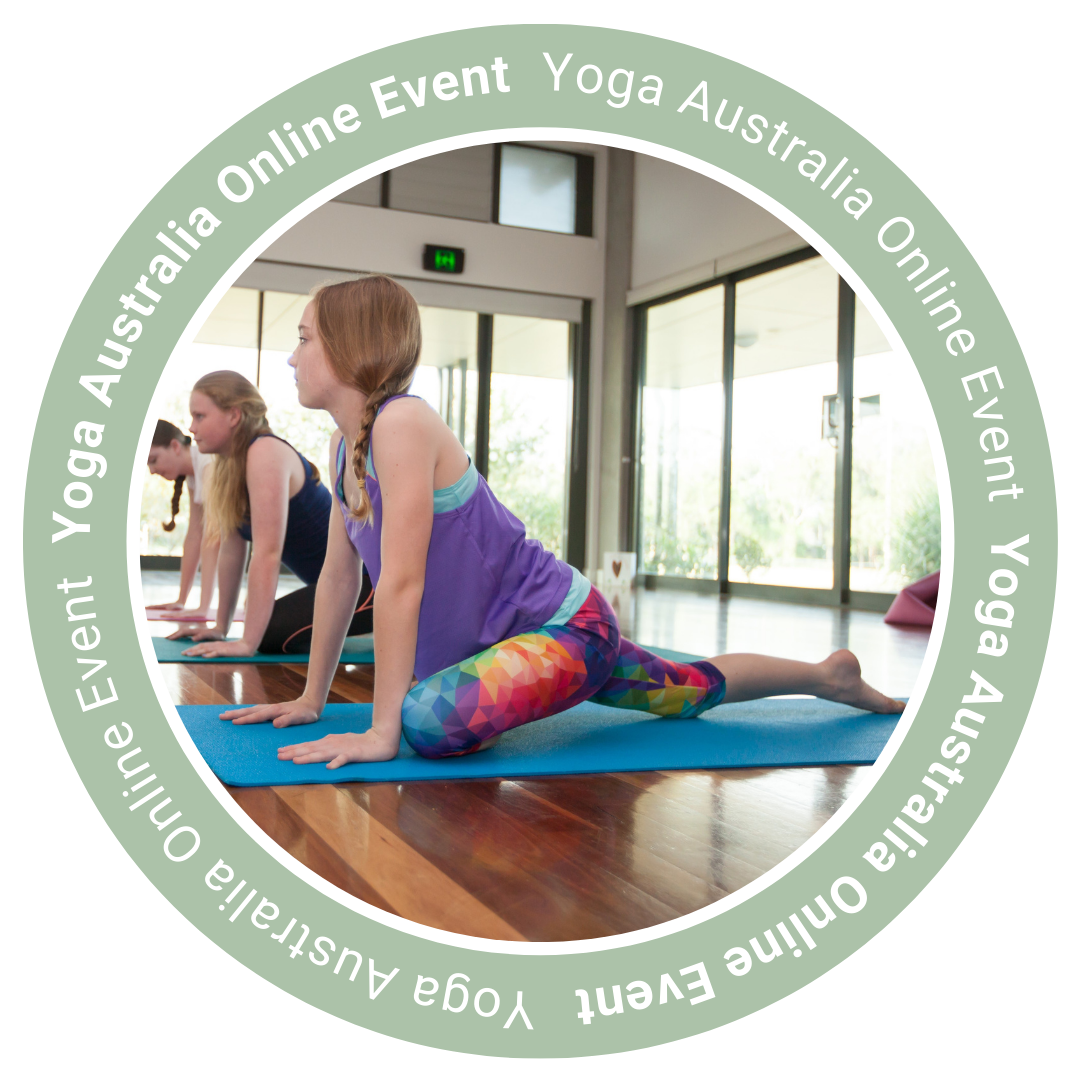 Tips for Teaching Yoga to Teens – Yoga Australia