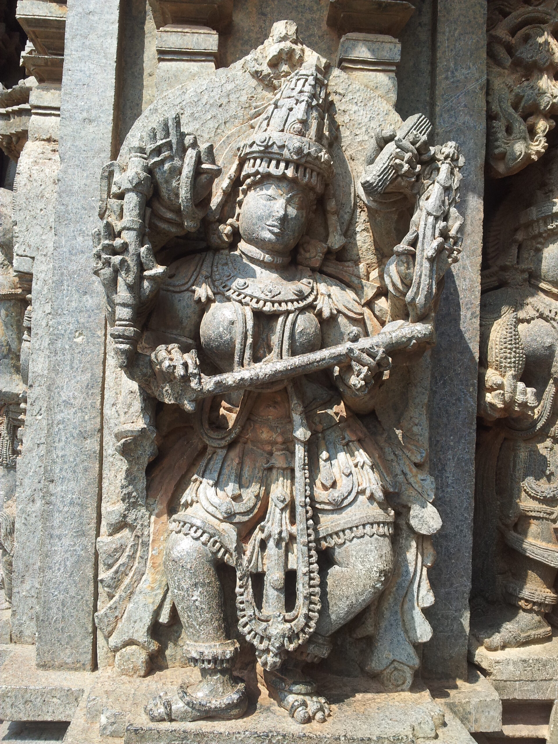 Understanding Detachment – Yoga Australia