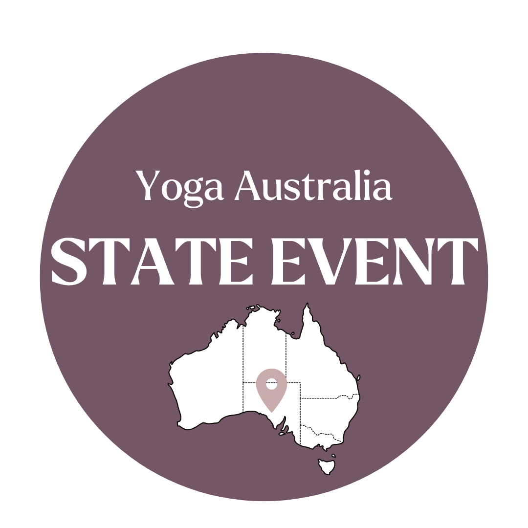 Making the Most of your Membership – Yoga Australia