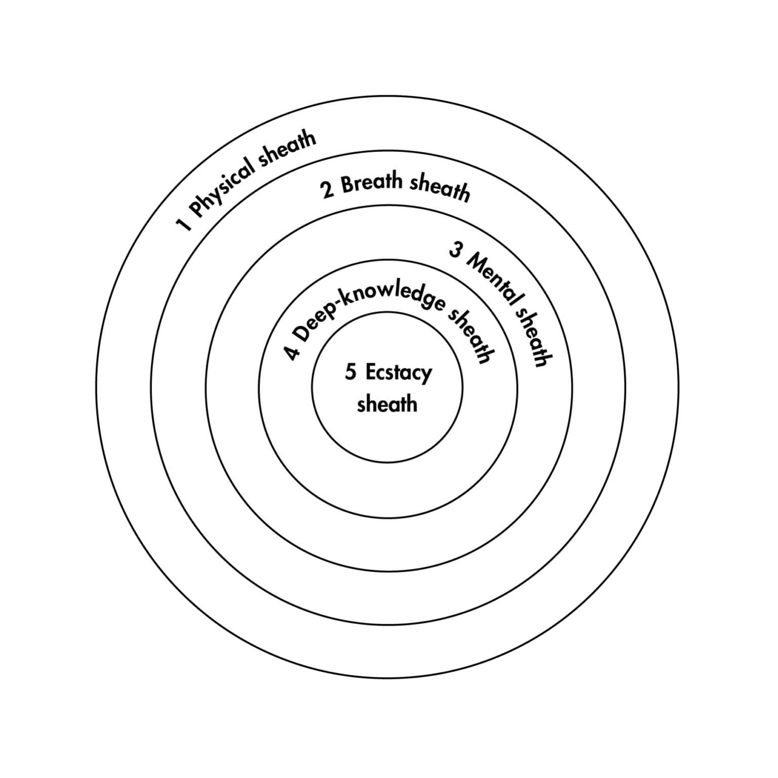 CPD Course: Chair Yoga Fundamentals – Yoga Australia
