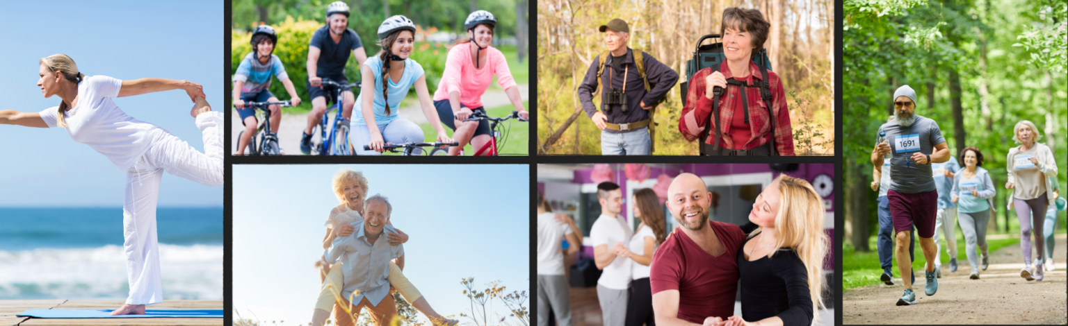 Relieving Stiffness and Pain – Yoga Australia