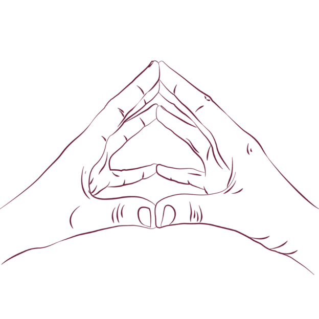 Five Ways Yoga Mudras Can Transform Your Life – Yoga Australia