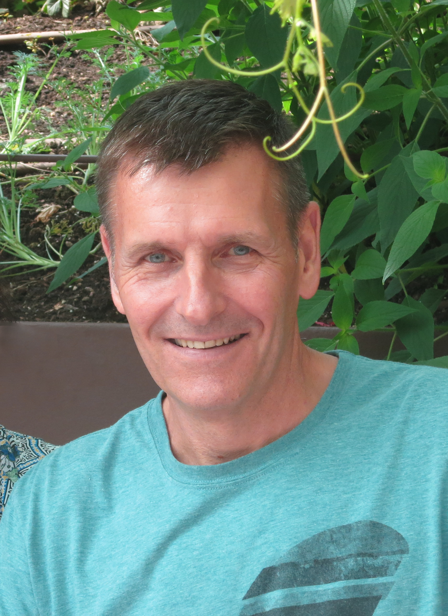 Steve Malcolm's Instagram, Twitter & Facebook on IDCrawl