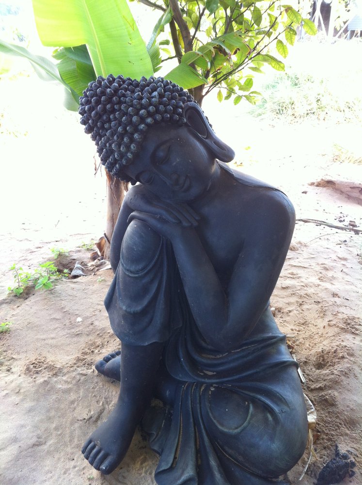 Kathy Cook – Yoga Australia