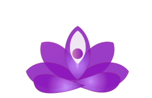 Lisa Notaro – Yoga Australia