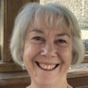 Jennifer Blevins – Yoga Australia