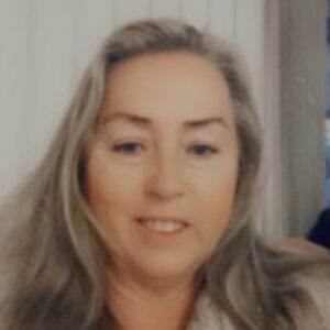 Karen Hooton – Yoga Australia
