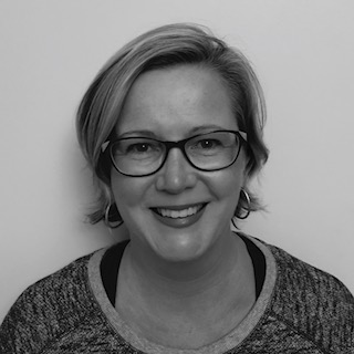 Barbara Fitzpatrick-Haddy – Yoga Australia