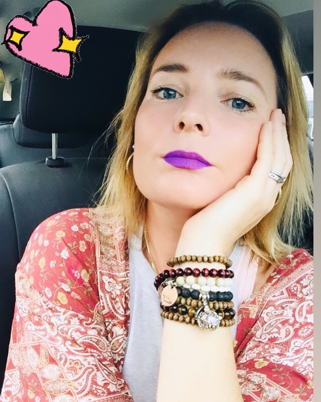 Jessica Sadler – Yoga Australia