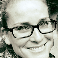 Leah Clayton – Yoga Australia