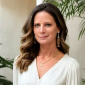 Leigh-Ann Rohde – Yoga Australia