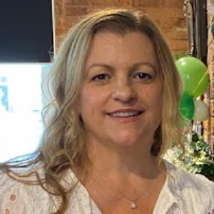 Sherie Lamb – Yoga Australia