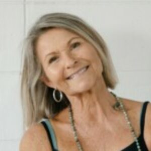 Sarah White – Yoga Australia