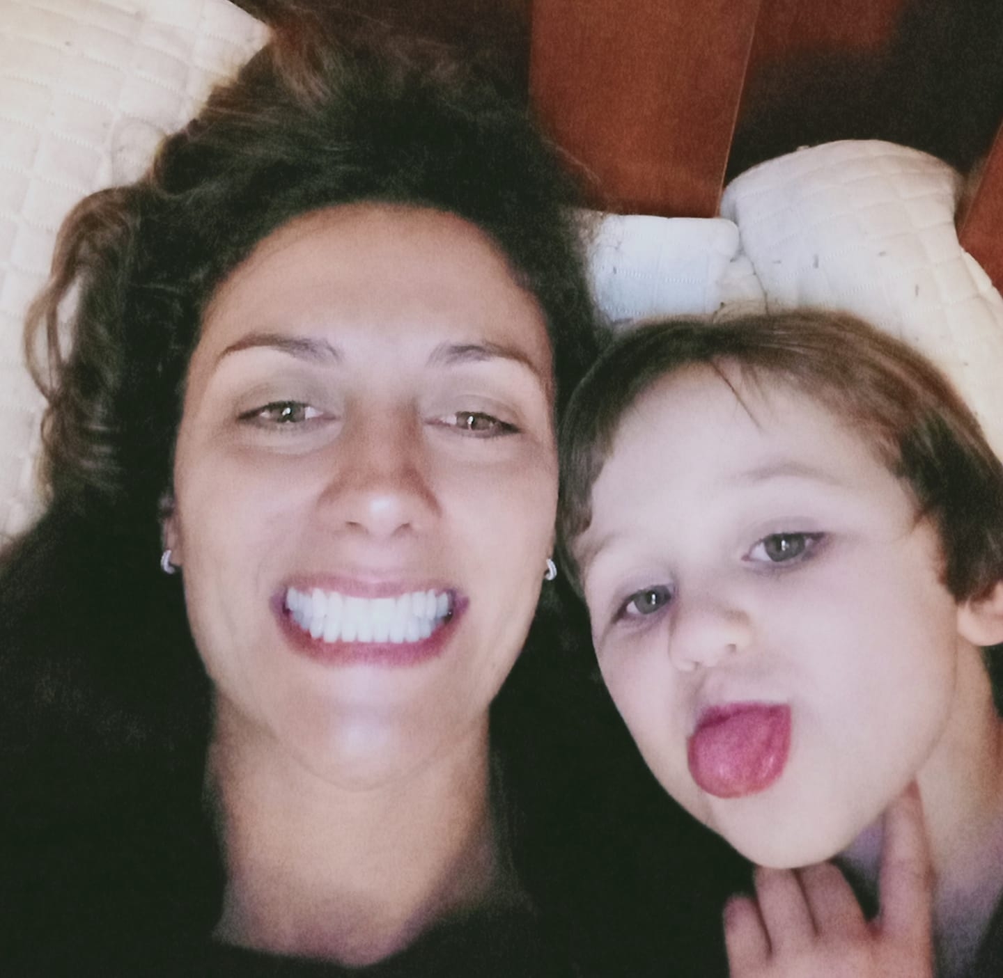 Maria Alexander – Yoga Australia