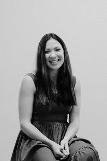 Alexandra Lewinski – Yoga Australia