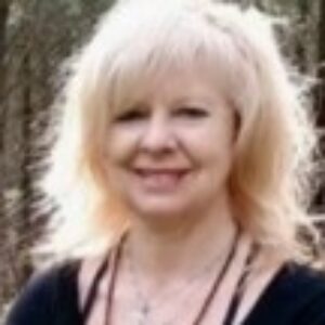 Noeline Overall – Yoga Australia