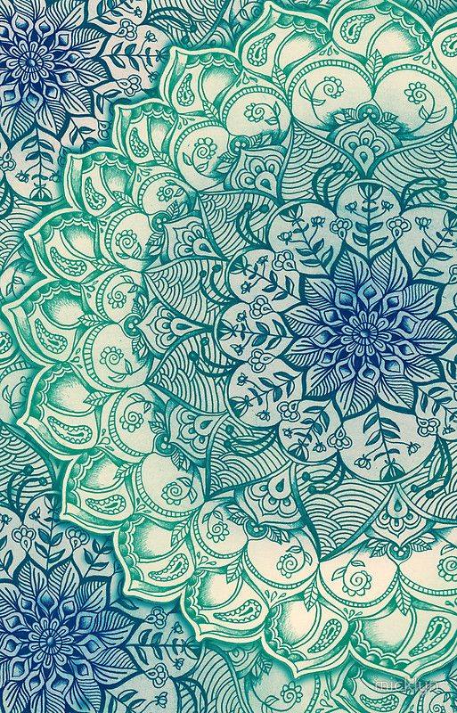 Shannon Riches – Yoga Australia