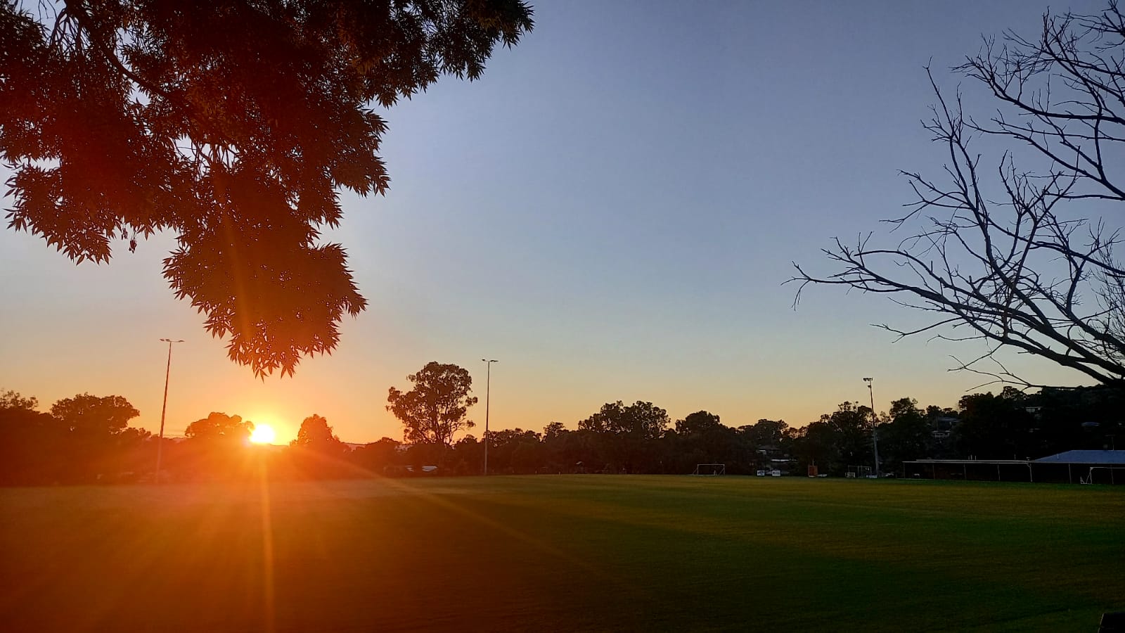 Moira Gordon – Yoga Australia