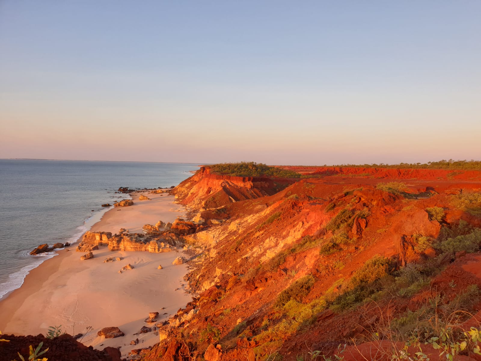 Eva Moreira Ebisawa – Yoga Australia