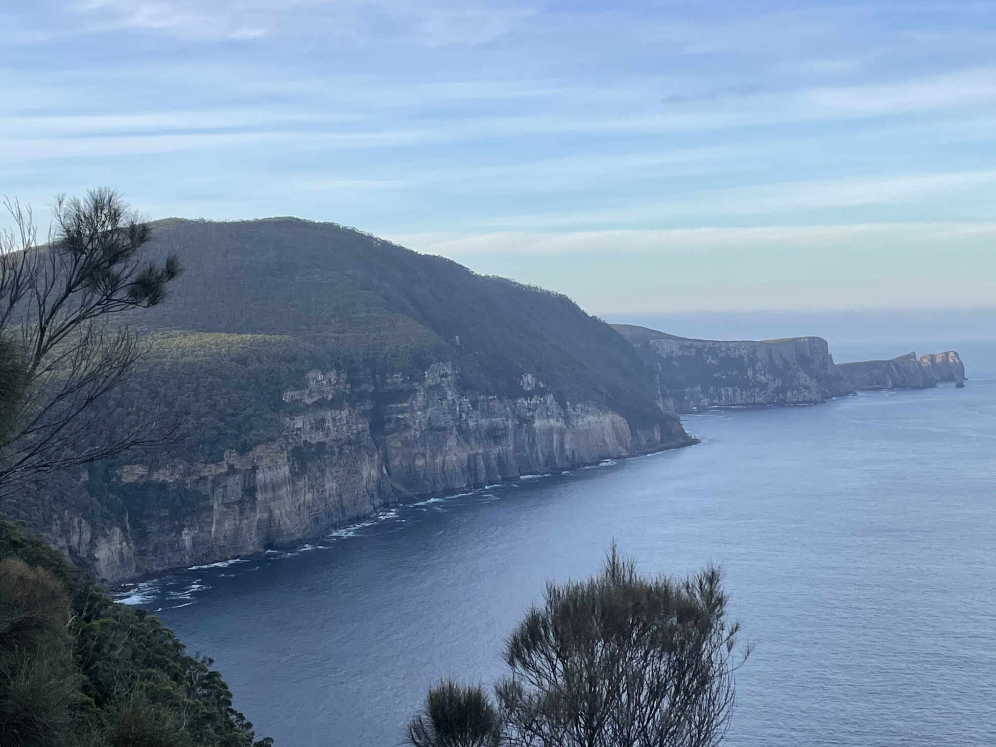 Tammy Peatey – Yoga Australia